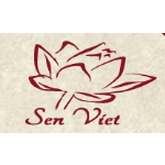 SEN VIET