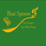 Thai Spoon Shrewsbury SY2 6HY